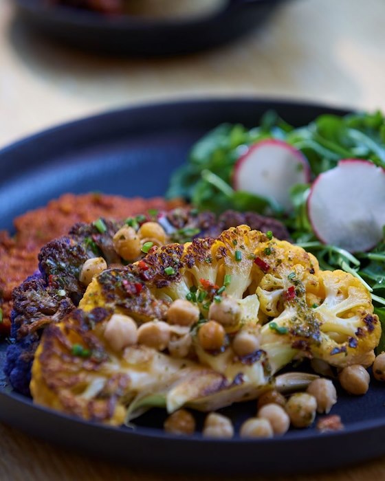 Home [www.wovenandbound.com]