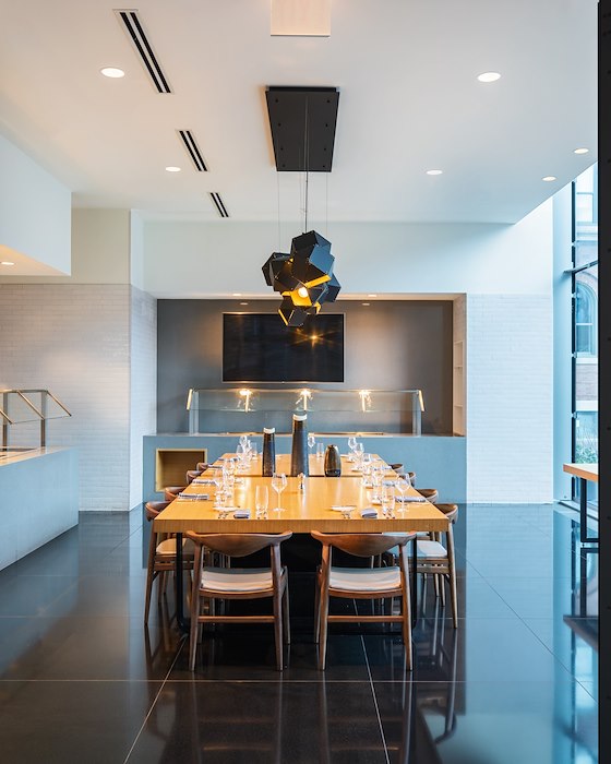 Home [www.wovenandbound.com]