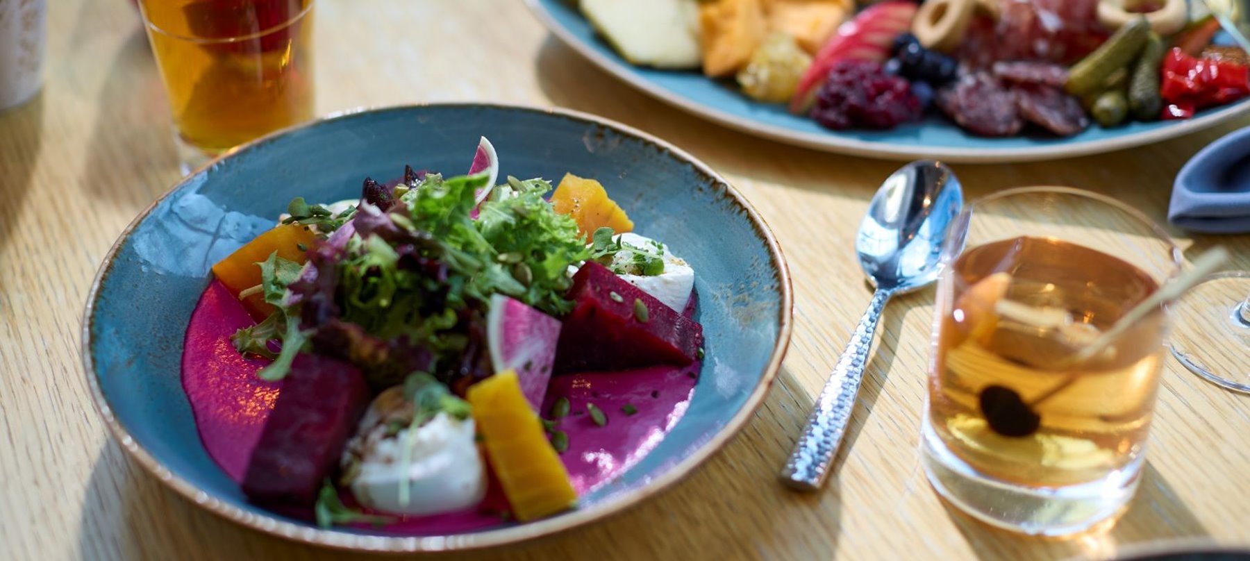 Home [www.wovenandbound.com]